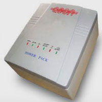 Aeon Telectronics | CPE Power Packs